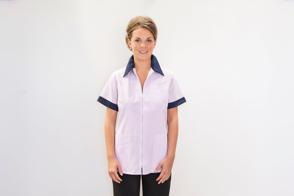 Uniform Sale – Page 2 – Allwest Uniforms