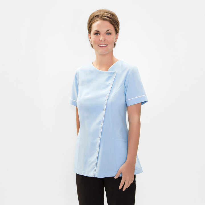 Uniform Sale – Allwest Uniforms - Vera Bena