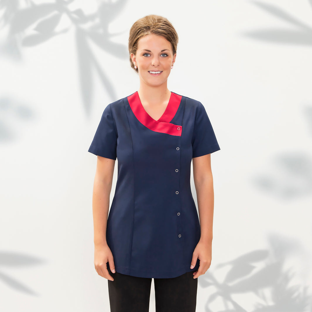 Uniform Sale – Allwest Uniforms - Vera Bena